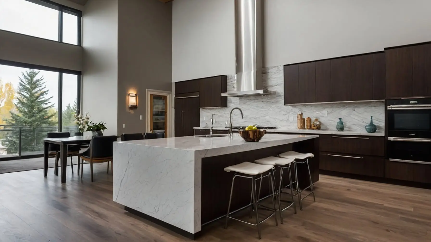 Expert Red Deer Realtor - Homes for Sale & Selling Tips