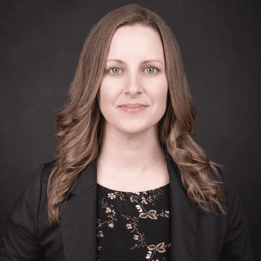 Real Estate - Rachel McQueen Real Estate Services | Committed to Excellence